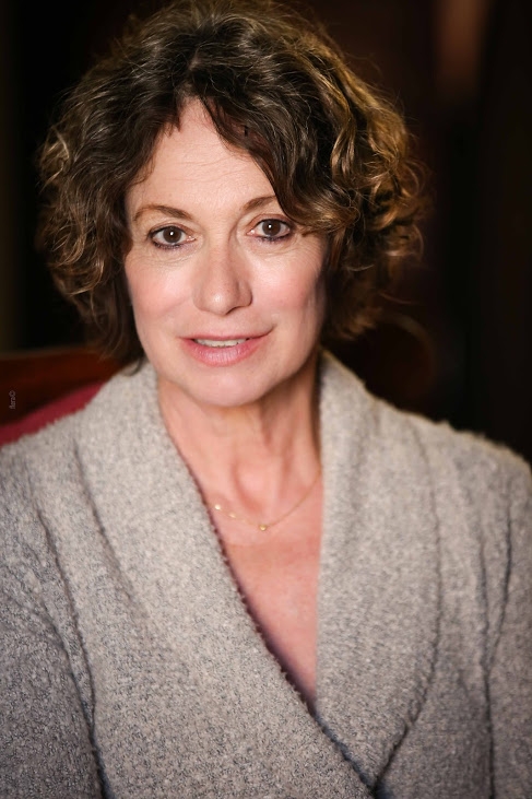 Attrice Bianco Francesca | Filmografia, curriculum e foto