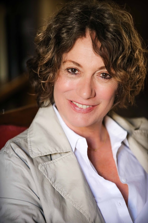 Attrice Bianco Francesca | Filmografia, curriculum e foto