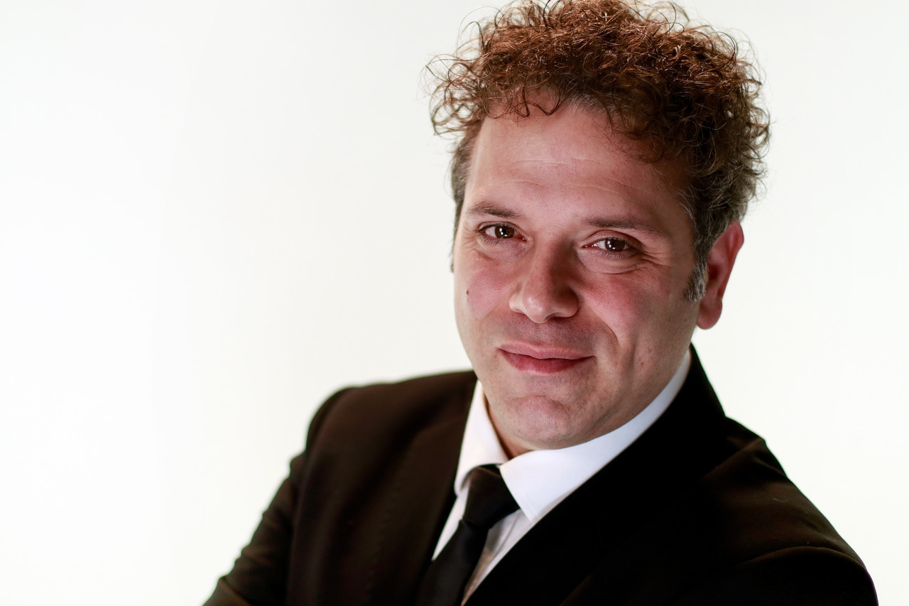 Attori Paci Enzo - Filmografia, curriculum e foto