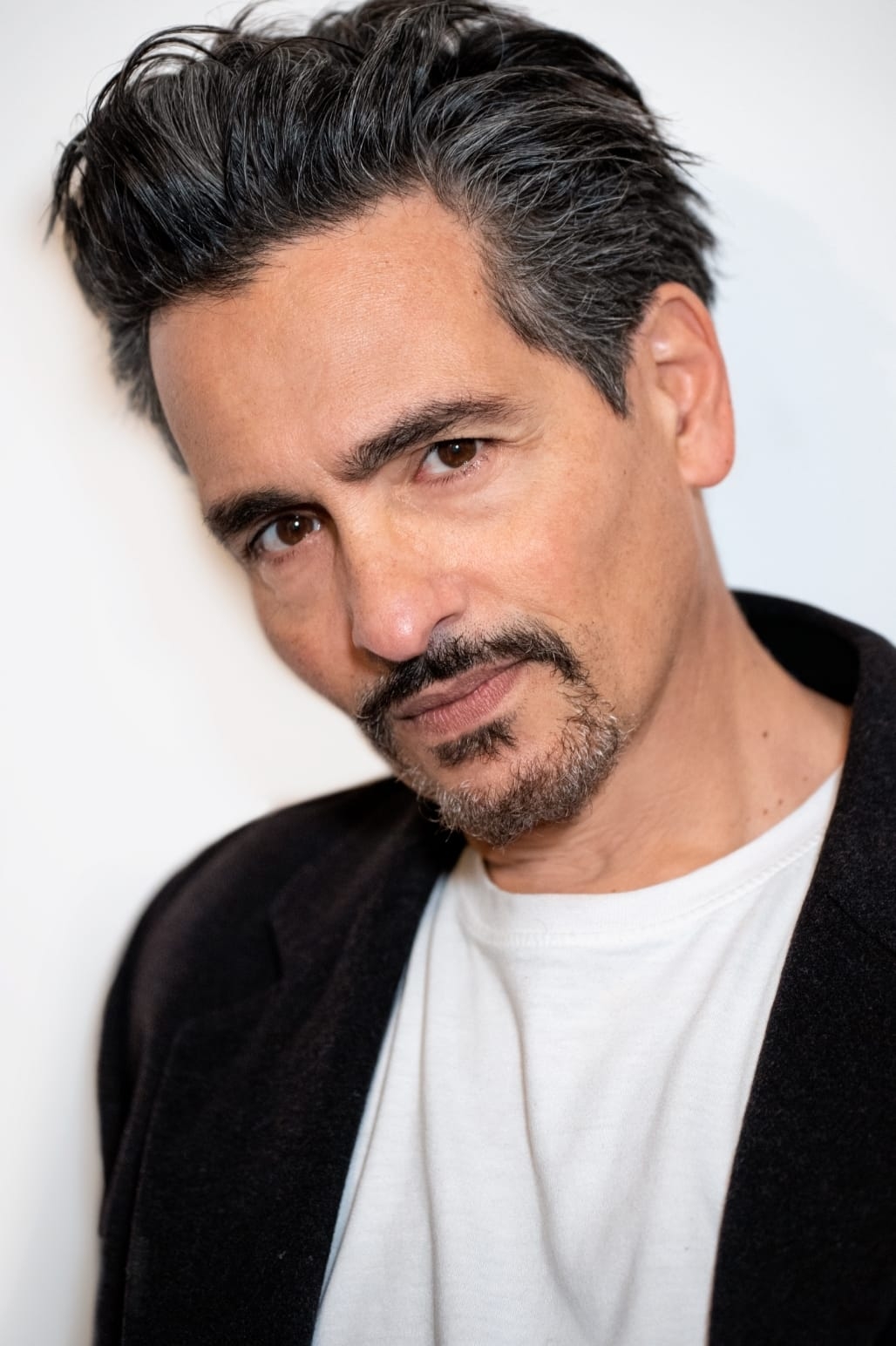 Pam Ham's Instagram, Twitter & Facebook on IDCrawl