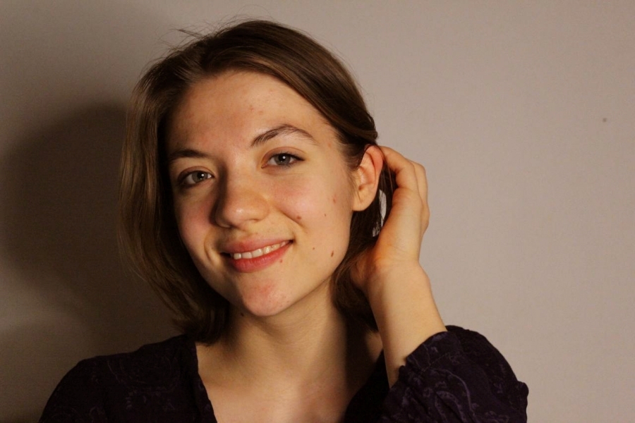 Attrice Sai Yeva | Filmografia, curriculum e foto