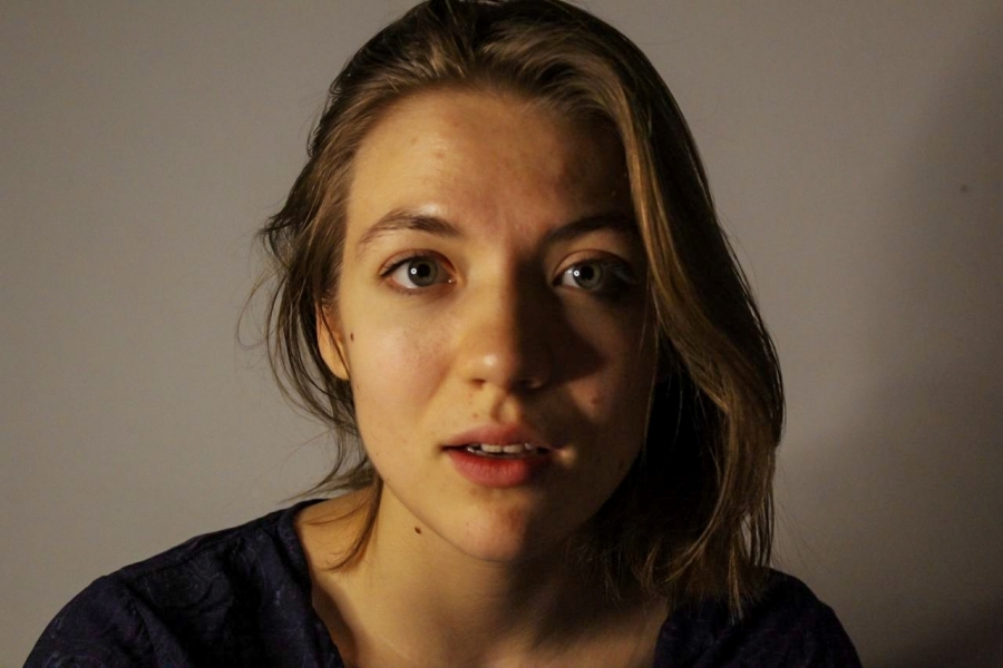 Attrice Sai Yeva | Filmografia, curriculum e foto