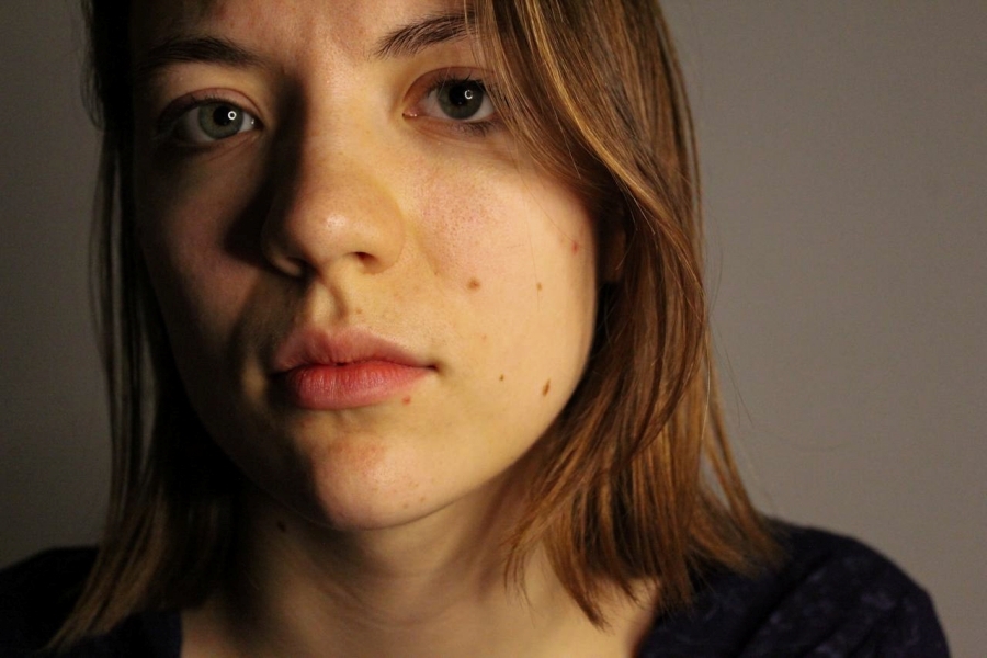 Attrice Sai Yeva | Filmografia, curriculum e foto