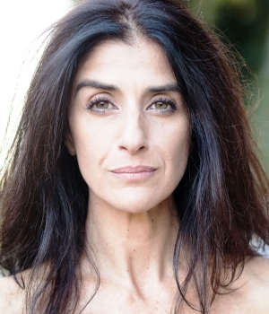 Attrice Roca Alessandra | Filmografia, curriculum e foto