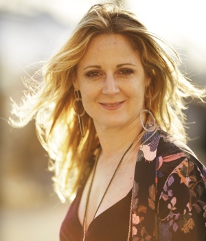 Attrice Galantini Lisa | Filmografia, curriculum e foto