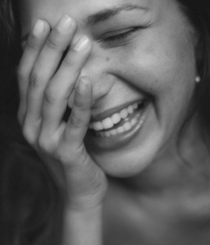 Attrice Lorusso Giorgia | Filmografia, curriculum e foto