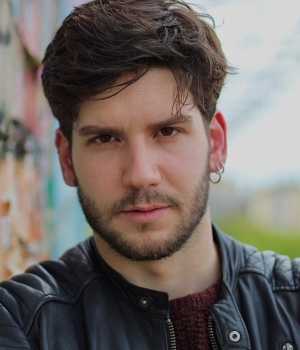 Gli Attori rappresentati da Linkart SRL