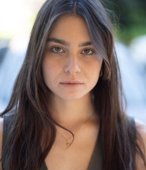 Gli Attrici rappresentati da Linkart SRL