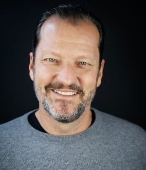 Attore Fiorini Marco | Filmografia, curriculum e foto