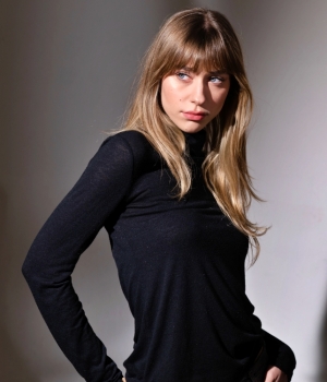 Attrice Cocco Elisa | Filmografia, curriculum e foto